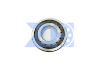 China Hydraulic Pump Bearing External K3V180DT K3V-180DT P6 Precision 80mm for sale