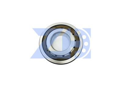 China Hydraulic Pump Bearing External K3V180DT K3V-180DT P6 Precision 80mm for sale