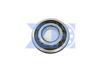 China Hydraulic Pump Bearing External K3V180DT K3V-180DT P6 Precision 80mm for sale