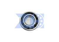 China Suitable  Hydraulic Pump Bearing External HPV35 35 for sale
