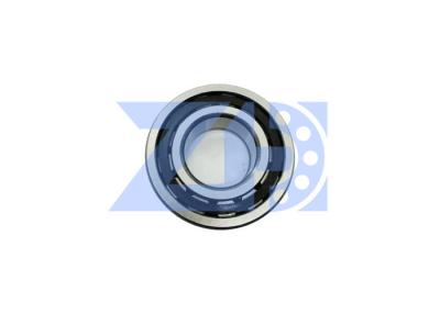 China Suitable  Hydraulic Pump Bearing External HPV35 35 for sale