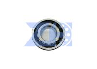 China Suitable Hydraulic Pump Bearing External HPV35 35 for Concrete Pump ISO Standard for sale