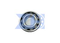 China Suitable  Hydraulic Pump Bearing External HPV75 75 for sale