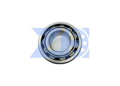 China Suitable  Hydraulic Pump Bearing External HPV75 75 for sale