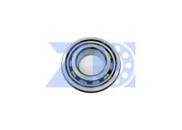 China Suitable Hydraulic Pump Bearing External HPV75 75 P0 P6 P5 P4 Precision for sale