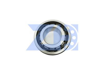 China Suitable  Hydraulic Pump Bearing External HPV55   55 for sale