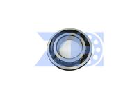 China Suitable  Hydraulic Pump Bearing  K3V112DT K3V-112DT for sale