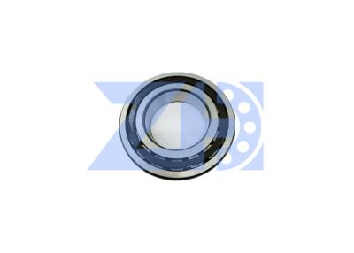 China Suitable  Hydraulic Pump Bearing  K3V112DT K3V-112DT for sale