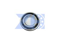 China Hydraulic Pump Bearing K3V112DT NA6906 High Precision P0-P4 for Concrete Pump for sale