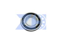 China Suitable 	Excavator Hydraulic Pump Bearing  HPV132 for sale