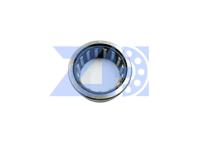 China Hydraulic Pump Bearing K3SP36C for Putzmeister Concrete Pump P0 P6 P5 P4 for sale