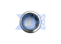 China K3V63DT Hydraulic Pump Bearing Low Vibration P0 P6 P5 P4 Precision for sale