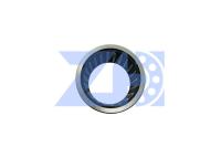 China Chrome Steel P5 Hydraulic Pump Bearing K3V140DT K3V-140 for Concrete Pump for sale