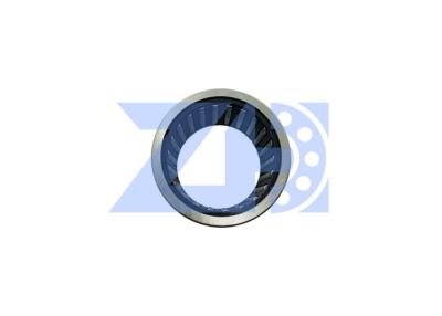 China Chrome Steel P5 Hydraulic Pump Bearing K3V140DT K3V-140 for Concrete Pump for sale