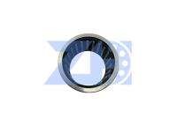 China Chrome Steel P5 Hydraulic Pump Bearing K3V140DT K3V-140 for Concrete Pump for sale