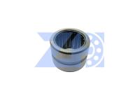 China Excavator Hydraulic Pump Bearing SBS80 Open Seal Type for sale