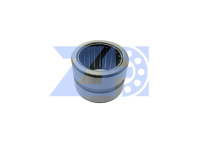 China Excavator Hydraulic Pump Bearing SBS80 Open Seal Type for sale