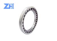China Doosan Final Drive Bearing 1.109-00033 110900033 for DX140LC Angular Contact for sale