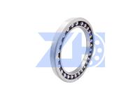 China Doosan Travel Bearing Angular Contact Spherical Plain Bearing 1.109-00146 110900146 for DX225LC 5kg for sale