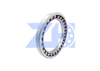 China Doosan Travel Bearing Angular Contact Spherical Plain Bearing 1.109-00146 110900146 for DX225LC 5kg for sale