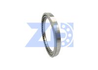 China 1R-5838 1R5838 Bearing Fits excavator E120B E312 E312B for sale