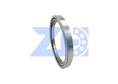 China 1R-5838 1R5838 Bearing Fits excavator E120B E312 E312B for sale