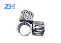China Excavator Needle Roller Bearing 1R-5843 1R5843 for HX380L Final Drive 50mm ID for sale
