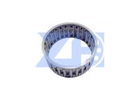 China Excavator Needle Roller Bearing 1R-5848 1R5848 GCR15 Steel for HX380L for sale