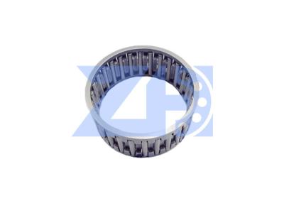 China Excavator Needle Roller Bearing 1R-5848 1R5848 GCR15 Steel for HX380L for sale