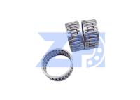 China Excavator Needle Roller Bearing 1R-5848 1R5848 GCR15 Steel for HX380L for sale