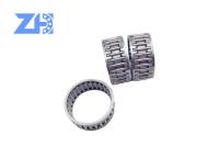 China Excavator Needle Roller Bearing 1R-5848 1R5848 GCR15 Steel for HX380L for sale