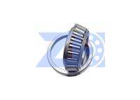 China Excavator Slewing Gear Box Bearing 4W1204 Cone Roller Bearing 120H for sale
