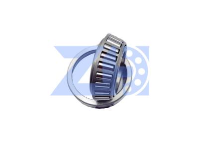 China Excavator Slewing Gear Box Bearing 4W1204 Cone Roller Bearing 120H for sale