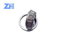 China Excavator Slewing Gear Box Bearing 4W1204 Cone Roller Bearing 120H for sale