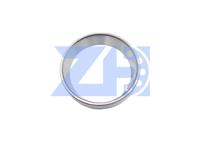 China Taper Roller Bearing 4W1203 4W-1203 for Excavator Motor Grader 120H 140H High Load Capacity for sale