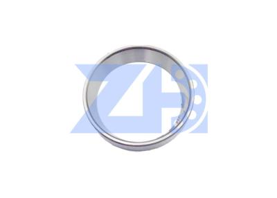 China Taper Roller Bearing 4W1203 4W-1203 for Excavator Motor Grader 120H 140H High Load Capacity for sale