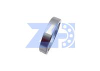 China Taper Roller Bearing 4W1203 4W-1203 for Excavator Motor Grader 120H 140H High Load Capacity for sale