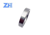 China Taper Roller Bearing 4W1203 4W-1203 for Excavator Motor Grader 120H 140H High Load Capacity for sale