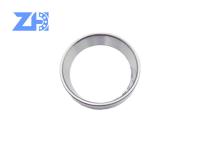 China Taper Roller Bearing 4W1203 4W-1203 for Excavator Motor Grader 120H 140H High Load Capacity for sale