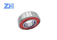China Excavator Dump Truck Deep Groove Ball Bearing 6B1124 6B-1124 For 941 GCR15 for sale