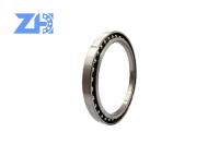 China Excavator Travel Bearing Angular Contact Bearing 7I-2372 7I2372 For 307B 45mm ID for sale