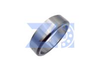 China Taper Roller Bearing 7K-8876 for Excavator Motor Grader 993 GCR15 Steel P0 P5 P6 for sale