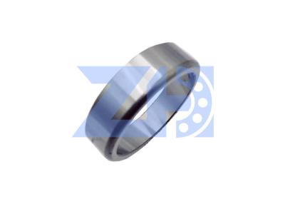 China Taper Roller Bearing 7K-8876 for Excavator Motor Grader 993 GCR15 Steel P0 P5 P6 for sale