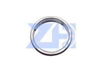 China Taper Roller Bearing 7K-8876 for Excavator Motor Grader 993 GCR15 Steel P0 P5 P6 for sale