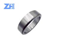 China Taper Roller Bearing 7K-8876 for Excavator Motor Grader 993 GCR15 Steel P0 P5 P6 for sale