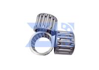 China Excavator Spare Parts Radiar Needle Roller Bearing 7Y-0252 7Y0252 for E323D for sale