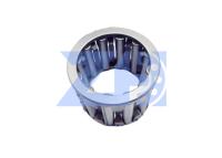 China Excavator Spare Parts Radiar Needle Roller Bearing 7Y-0252 7Y0252 for E323D for sale