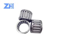 China Excavator Spare Parts Radiar Needle Roller Bearing 7Y-0252 7Y0252 for E323D for sale