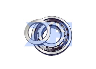 China Excavator Cylindrical Roller Bearing 7Y-4212 7Y4212 for E330B GCR15 Steel for sale