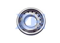 China Excavator Cylindrical Roller Bearing 7Y-4212 7Y4212 for E330B GCR15 Steel for sale